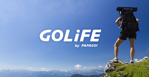 GOLiFE 影音頻道搶先看 - GOLiFE